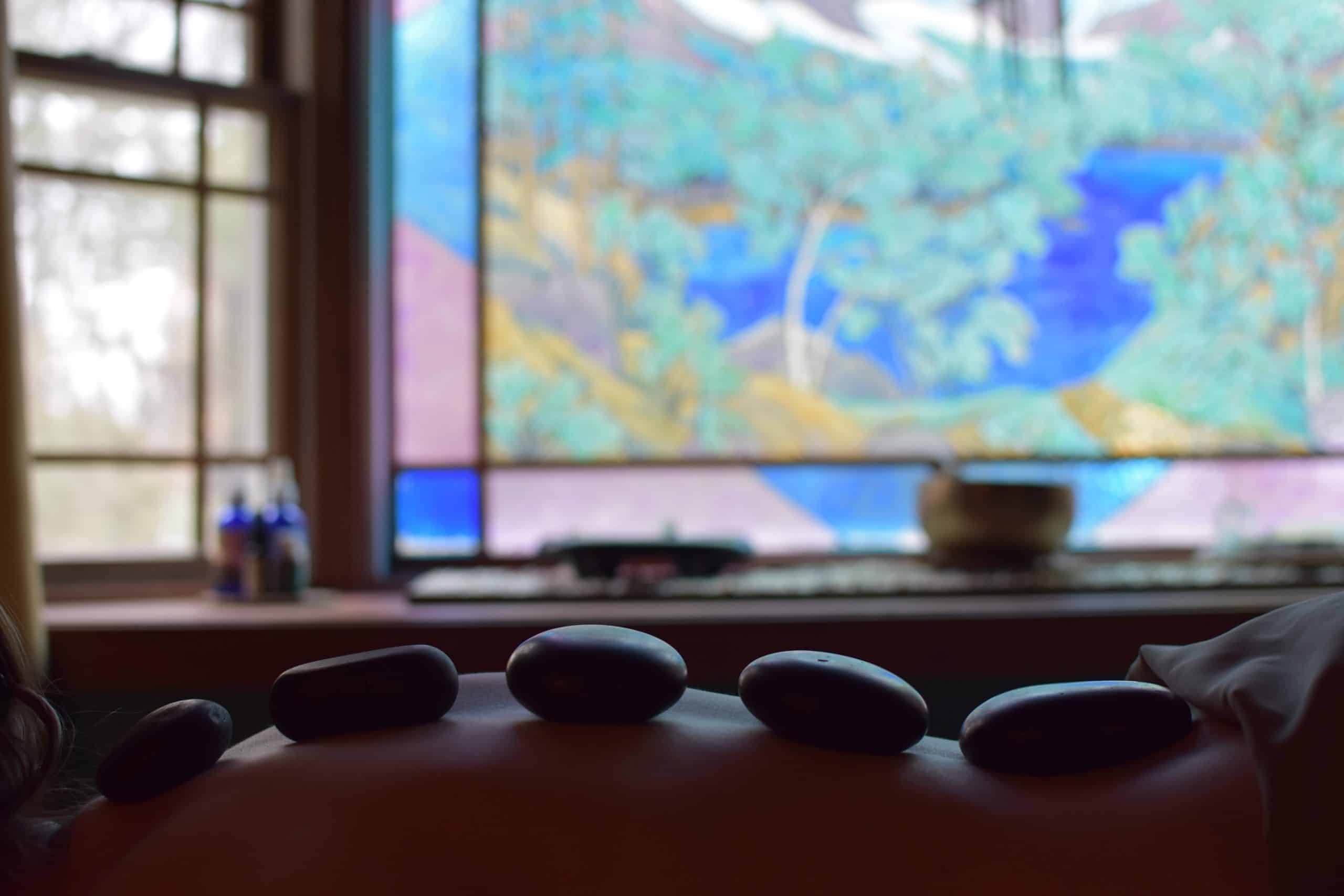 Home - Essential Therapies Day SPA, INC