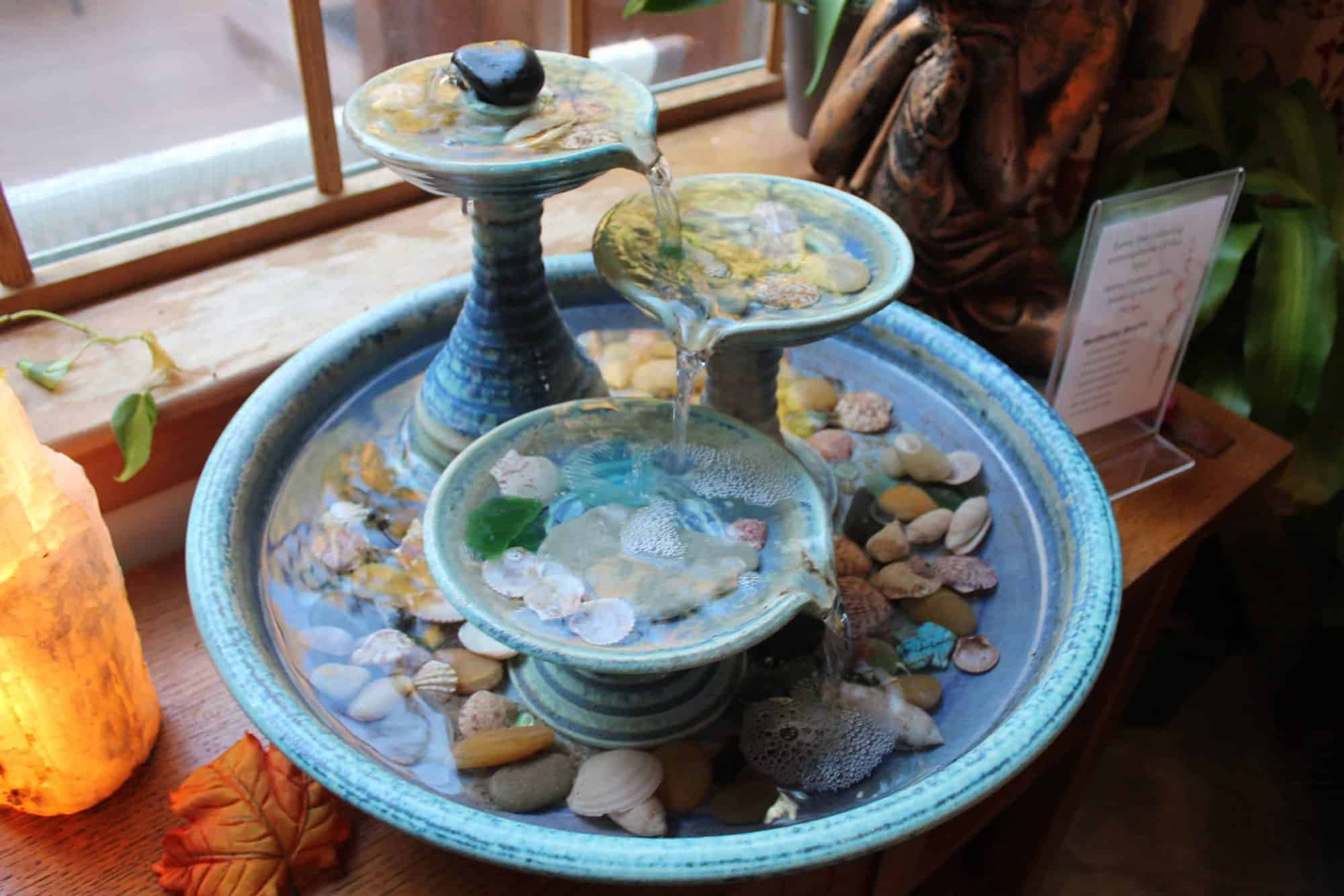 Home - Essential Therapies Day SPA, INC